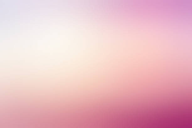 30,000+ Beautiful Pink Backgrounds for Free [HD] - Pixabay