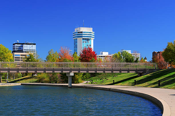 Wichita Pictures | Download Free Images on Unsplash