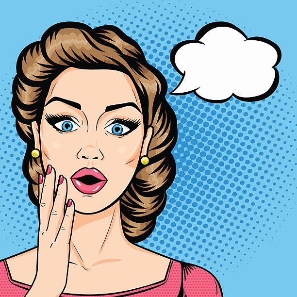 1300 Pin Up Style Drawing Stock Illustrations Royalty Free Vector Graphics And Clip Art Istock