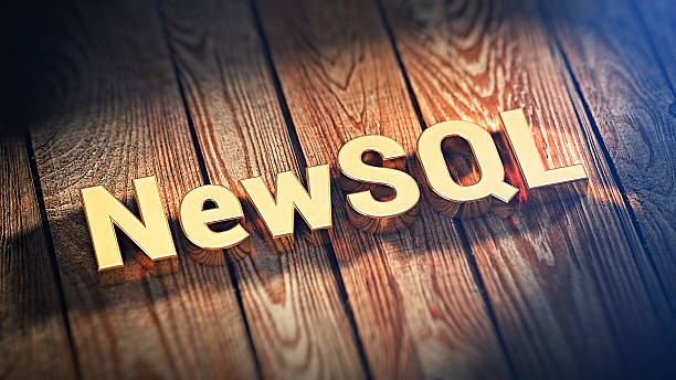 Free nosql stock photos. Download the best free nosql images at ...