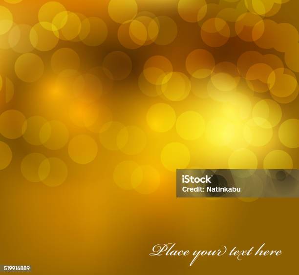 Gold Background向量圖形及更多中國文化圖片 中國文化 光 十二月 Istock