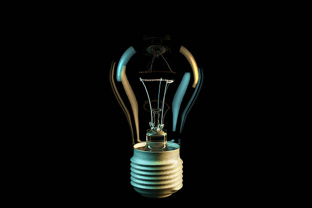 Light Off Pictures | Download Free Images on Unsplash