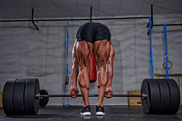 250+ Holding Hamstring Stock Photos, Pictures & Royalty-Free Images ... 250+ Holding Hamstring Stock Photos, Pictures & Royalty-Free Images ...