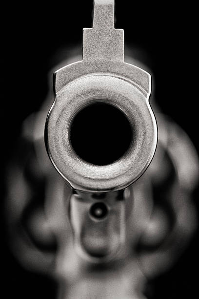 Gun Barrel Pictures | Download Free Images on Unsplash