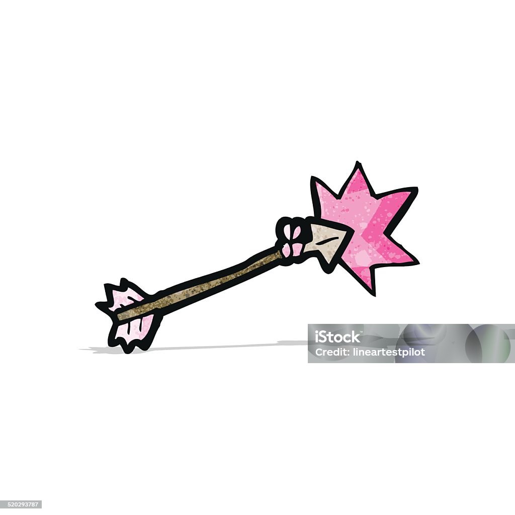 Vetores De Desenhos De Setas Derosa E Mais Imagens De Clip Art Clip