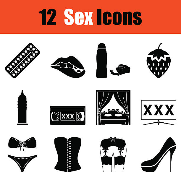 10 Grease 1978 Stock Illustrations Royalty Free Vector Graphics