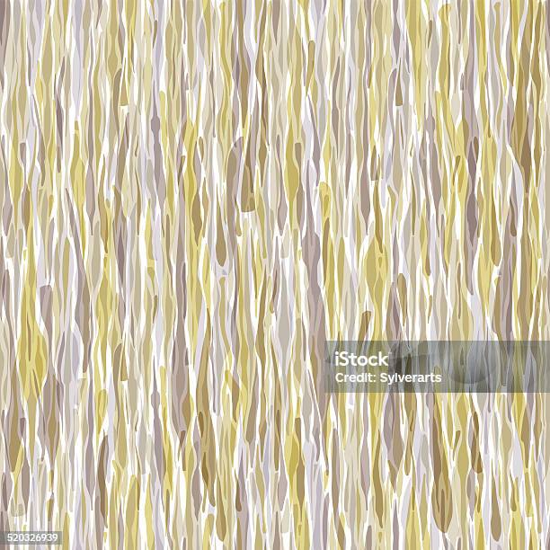 Abstract Natural Seamless Texture向量圖形及更多包裝紙圖片 包裝紙 單線 夏天 Istock