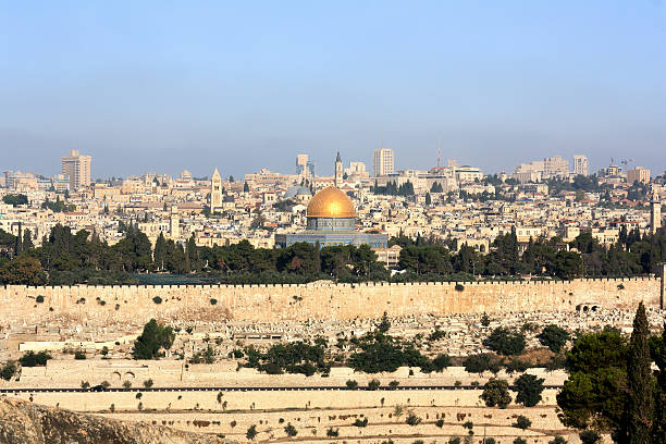 Quds Pictures | Download Free Images on Unsplash