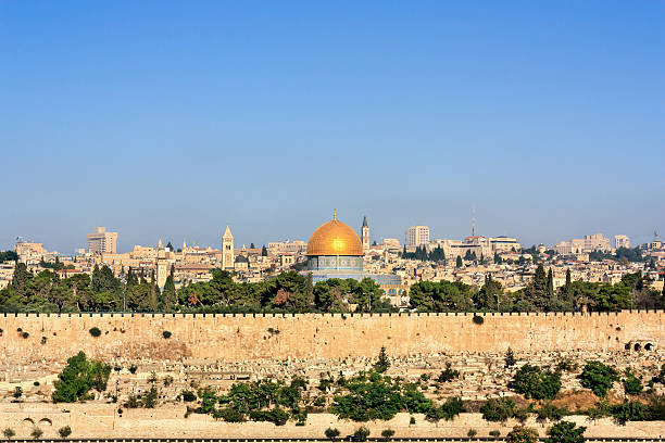 Quds Pictures | Download Free Images on Unsplash