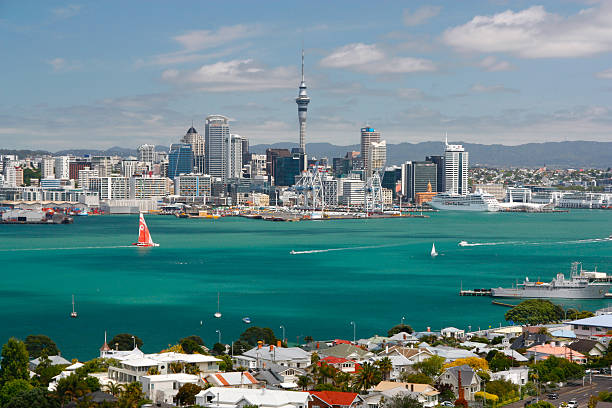 29,100개 이상의 Auckland 스톡 사진, 그림 및 Royalty-Free 이미지 - iStock 29,100개 이상의 Auckland 스톡 사진, 그림 및 Royalty-Free 이미지 - iStock