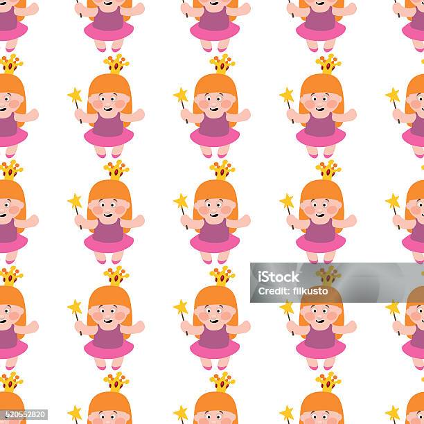Gadis Kecil Pola Mulus Putri Balita Bayi Ilustrasi Stok - Unduh Gambar ... Gadis Kecil Pola Mulus Putri Balita Bayi Ilustrasi Stok - Unduh Gambar ...