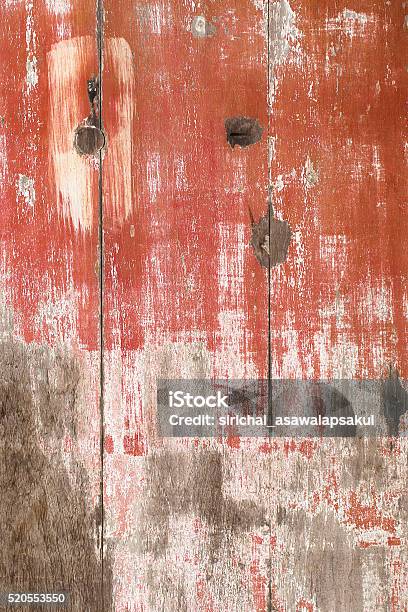 Wood Texturewood Texture Background 照片檔及更多 一片 照片 一片 咖啡色 商業金融與工業