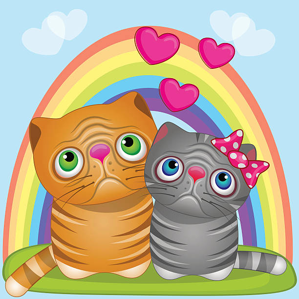 Percikan Cat Vector Clipart