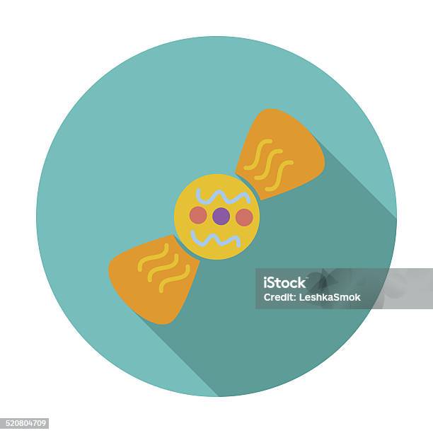 Candy 아이콘크기 0명에 대한 스톡 벡터 아트 및 기타 이미지 0명 가지 식물 부위 개체 그룹 Istock