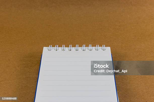 Notebook Pada Tekstur Latar Belakang Kertas Kayu Foto Stok - Unduh ... Notebook Pada Tekstur Latar Belakang Kertas Kayu Foto Stok - Unduh ...