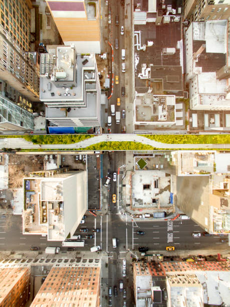 High Line Pictures | Download Free Images on Unsplash
