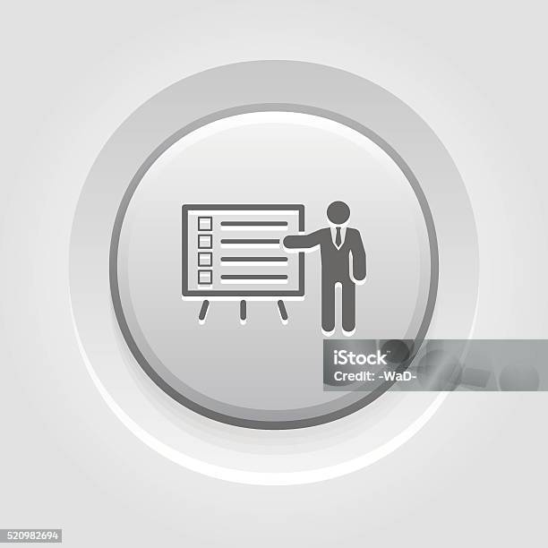Problem Statements Icon Stock Illustration - Download Image Now - Adult ... Problem Statements Icon Stock Illustration - Download Image Now - Adult ...