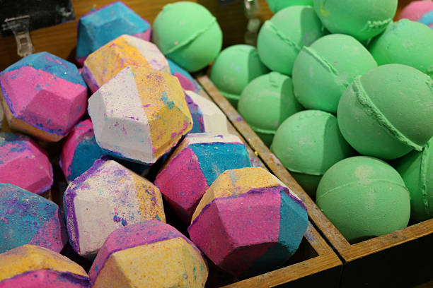 Bath Bomb Pictures | Download Free Images on Unsplash