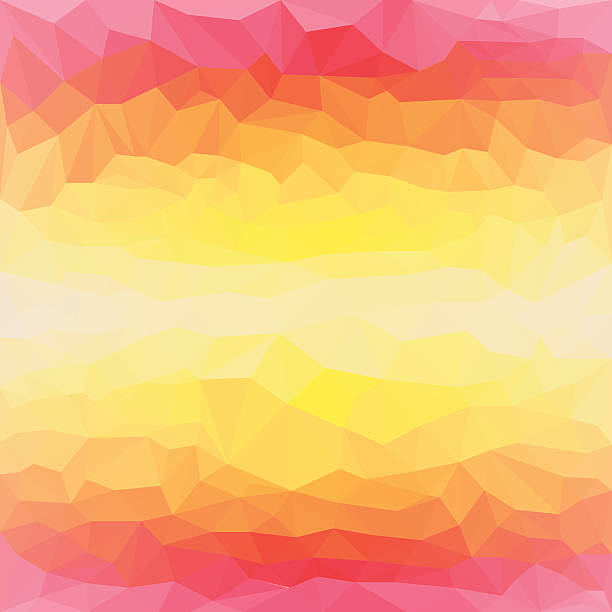 490+ Segmented Triangle Stock Illustrations, Royalty-Free Vector ... 490+ Segmented Triangle Stock Illustrations, Royalty-Free Vector ...