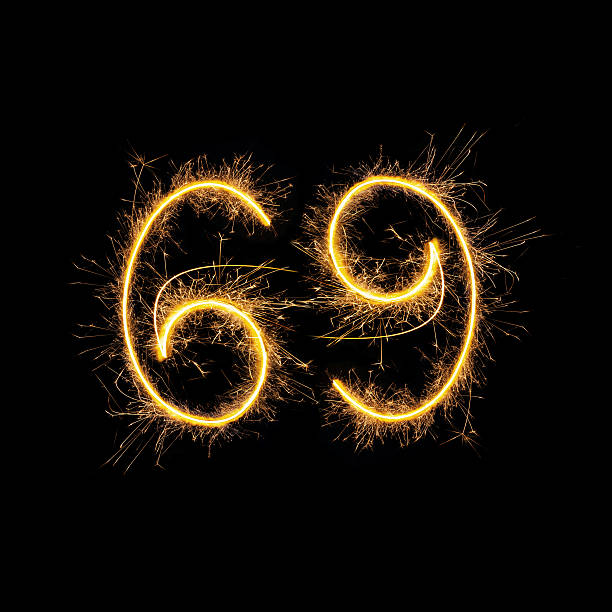 220 Fotos Bilder Und Lizenzfreie Bilder Zu Sixty Nine Position Istock