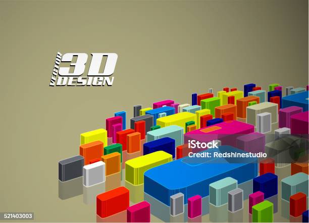 3 D 추상적임 색상화 배경기술 곡선에 대한 스톡 벡터 아트 및 기타 이미지 곡선 구도 기업 재무와 산업 Istock