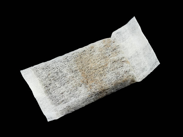 Snus Pictures | Download Free Images on Unsplash
