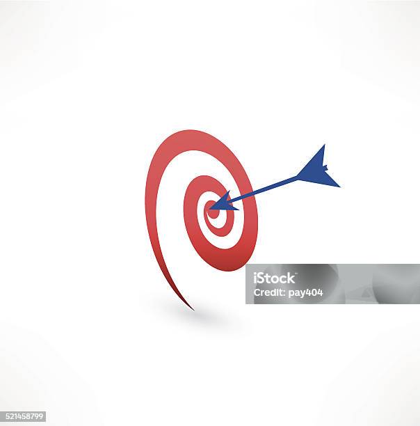 Ikon Target Dan Panah Konsep Tujuan Desain Logo Ilustrasi Stok - Unduh ... Ikon Target Dan Panah Konsep Tujuan Desain Logo Ilustrasi Stok - Unduh ...