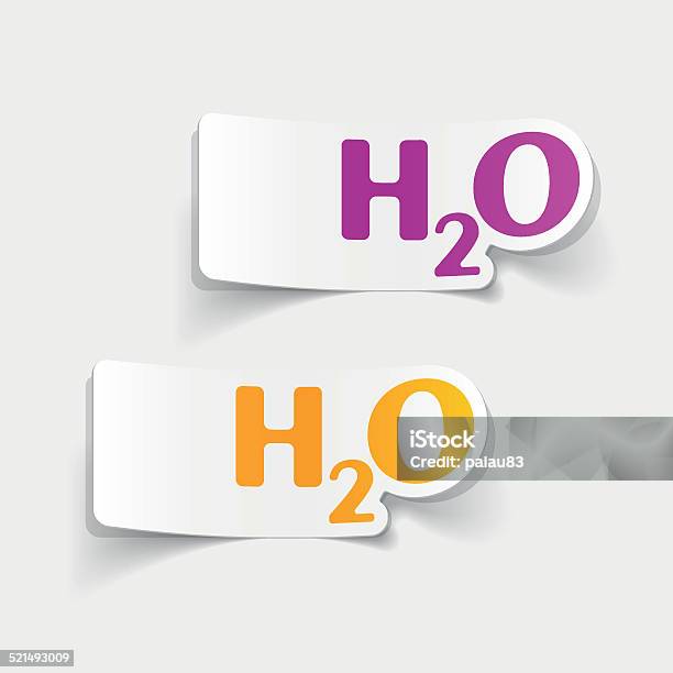 Realistic Design Element Water向量圖形及更多大自然圖片 大自然 影像 插圖 Istock