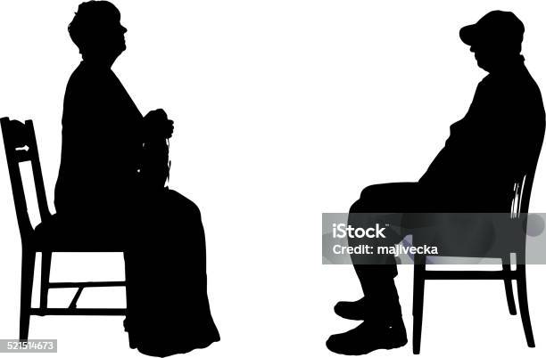 Vetores de Silhuetas Vetorizadas De Pessoas e mais imagens de Mulheres ... Vetores de Silhuetas Vetorizadas De Pessoas e mais imagens de Mulheres ...