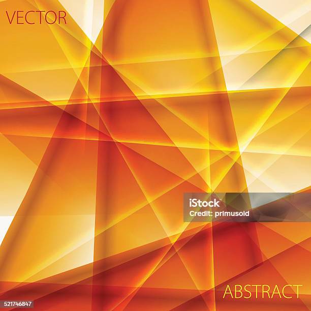 Vector Business Flyer Template Or Corporate Banner Design向量圖形及更多側面像圖片