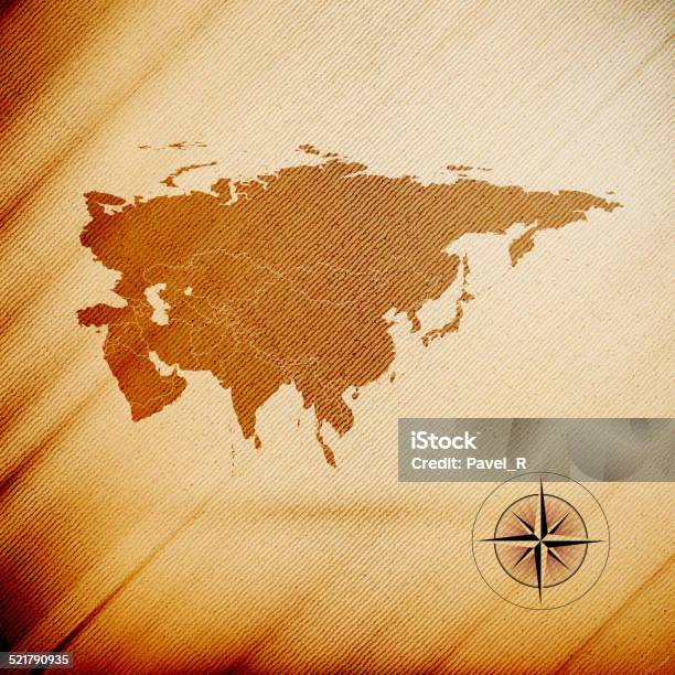 Eurasia Map Wooden Design Background Vector Illustration Stock ... Eurasia Map Wooden Design Background Vector Illustration Stock ...
