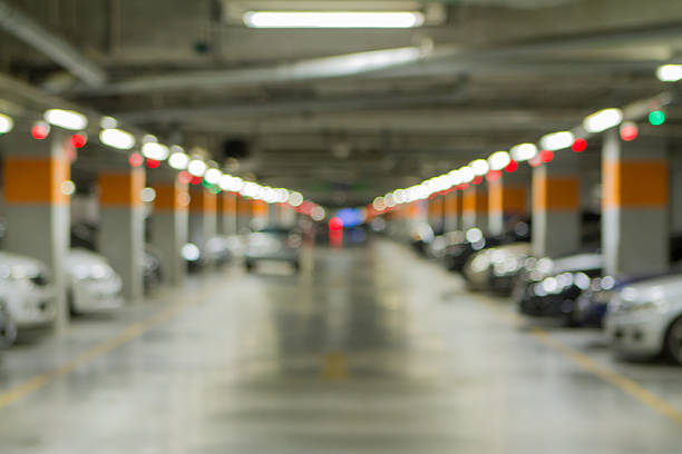 4,000+ Blur Parking Lot Stock Photos, Pictures & Royalty-Free Images ... 4,000+ Blur Parking Lot Stock Photos, Pictures & Royalty-Free Images ...