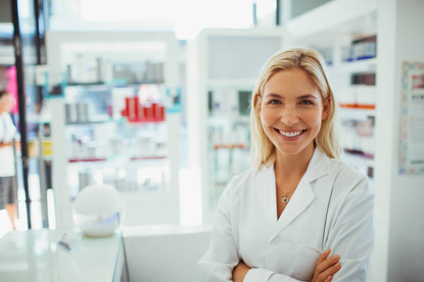 Pharmacists Pictures | Download Free Images on Unsplash