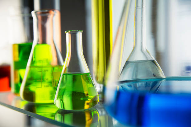 Laboratory Glassware Pictures | Download Free Images on Unsplash