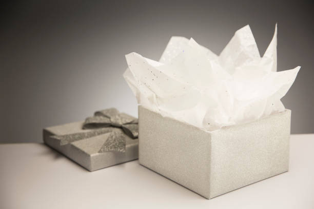 30,000+ Tissue Paper Pictures | Download Free Images on Unsplash