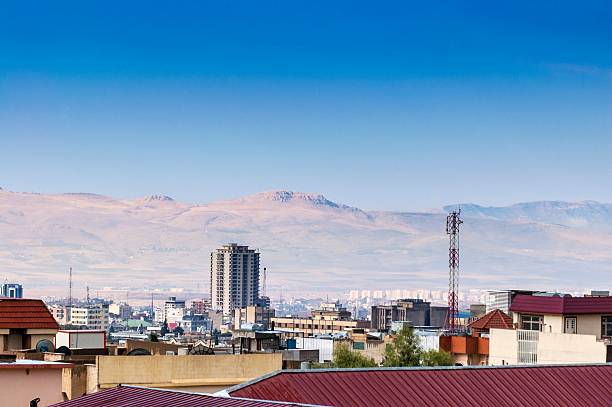 sulaymaniyah Premium Photos, Pictures and Images by Istock