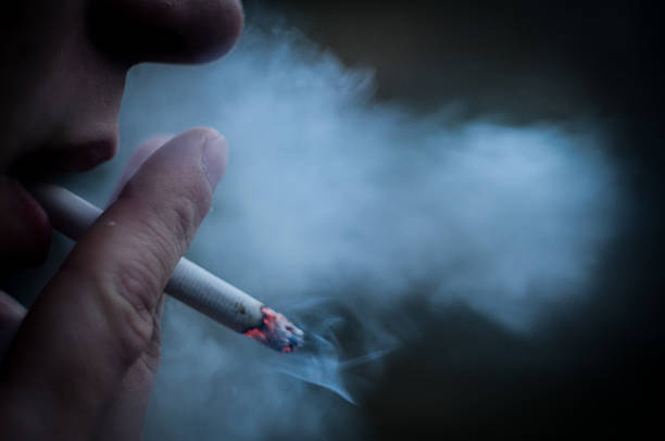 10,000+ Free Quite Smoking & Smoking Images - Pixabay