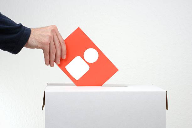 400+ Agm Stock Photos, Pictures & Royalty-Free Images - iStock 400+ Agm Stock Photos, Pictures & Royalty-Free Images - iStock