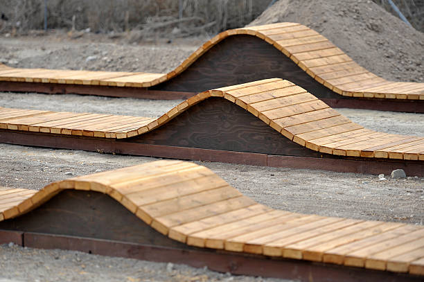 Free wooden ramps stock photos. Download the best free wooden ramps ...