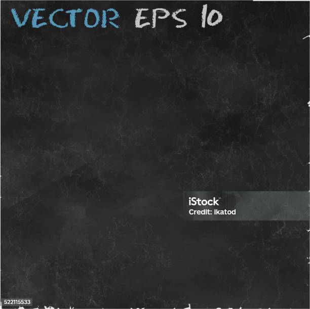 Vector Grunge Texture向量圖形及更多具有特定質地圖片 具有特定質地 地板 式樣 Istock