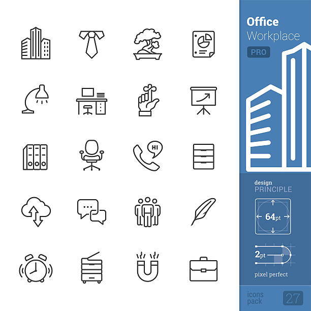 1,500+ Proper Planning Stock Illustrations, Royalty-Free Vector ... 1,500+ Proper Planning Stock Illustrations, Royalty-Free Vector ...