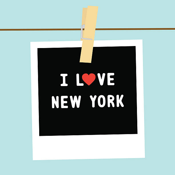 1,000+ Love New York Stock Illustrations, Royalty-Free Vector Graphics ... 1,000+ Love New York Stock Illustrations, Royalty-Free Vector Graphics ...
