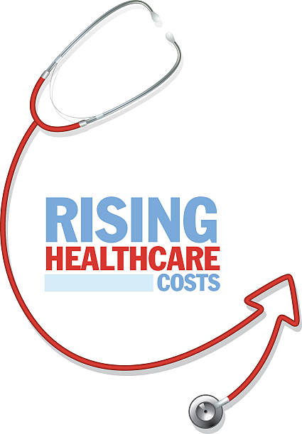 130+ Rising Health Care Costs Stock Illustrations, Royalty-Free Vector ... 130+ Rising Health Care Costs Stock Illustrations, Royalty-Free Vector ...