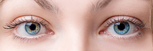 Open Eyes Pictures | Download Free Images on Unsplash