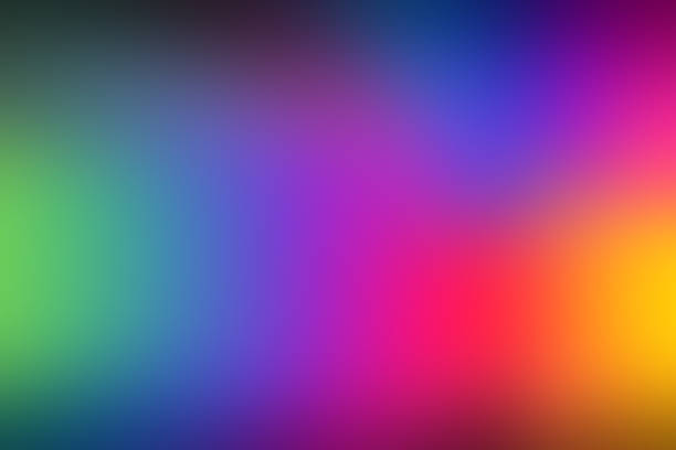 1,000+ HD Rainbow Backgrounds & Wallpapers [HD] - Pixabay