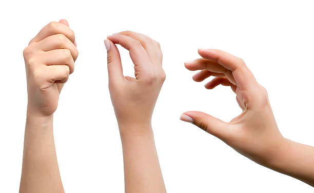 Free hand posture stock photos. Download the best free hand posture ...