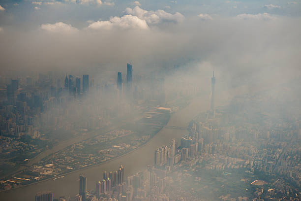 City Pollution Pictures | Download Free Images on Unsplash
