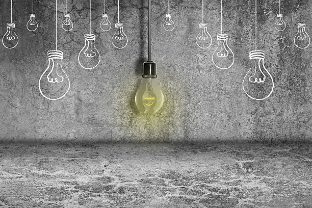 Big Idea Pictures | Download Free Images on Unsplash