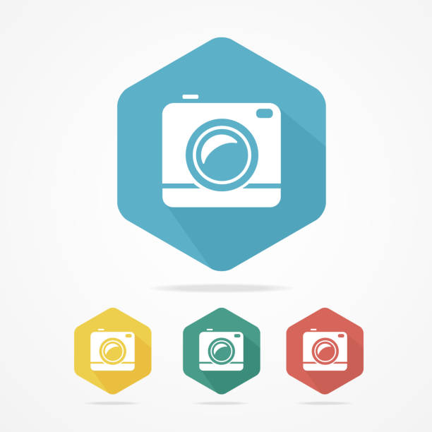 100+ Identify Icon Videos Stock Illustrations, Royalty-Free Vector ... 100+ Identify Icon Videos Stock Illustrations, Royalty-Free Vector ...