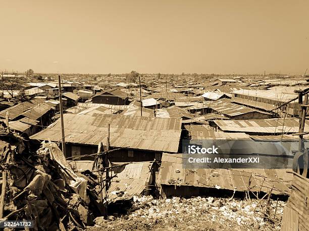 Kibera 슬럼가최대 슬럼가 In 캐냐 및 아프리카 0명에 대한 스톡 사진 및 기타 이미지 0명 나이로비 사진 이미지